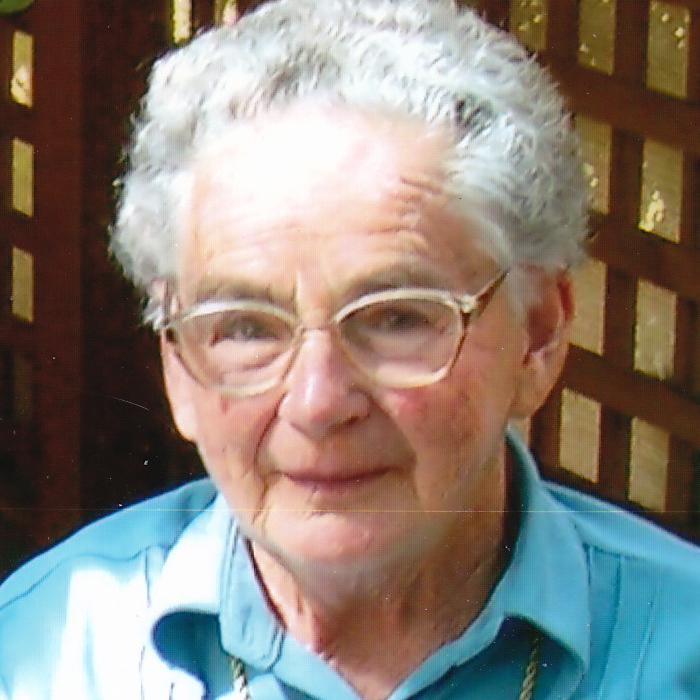 Thelma-Thompson-Web-700x700.jpeg