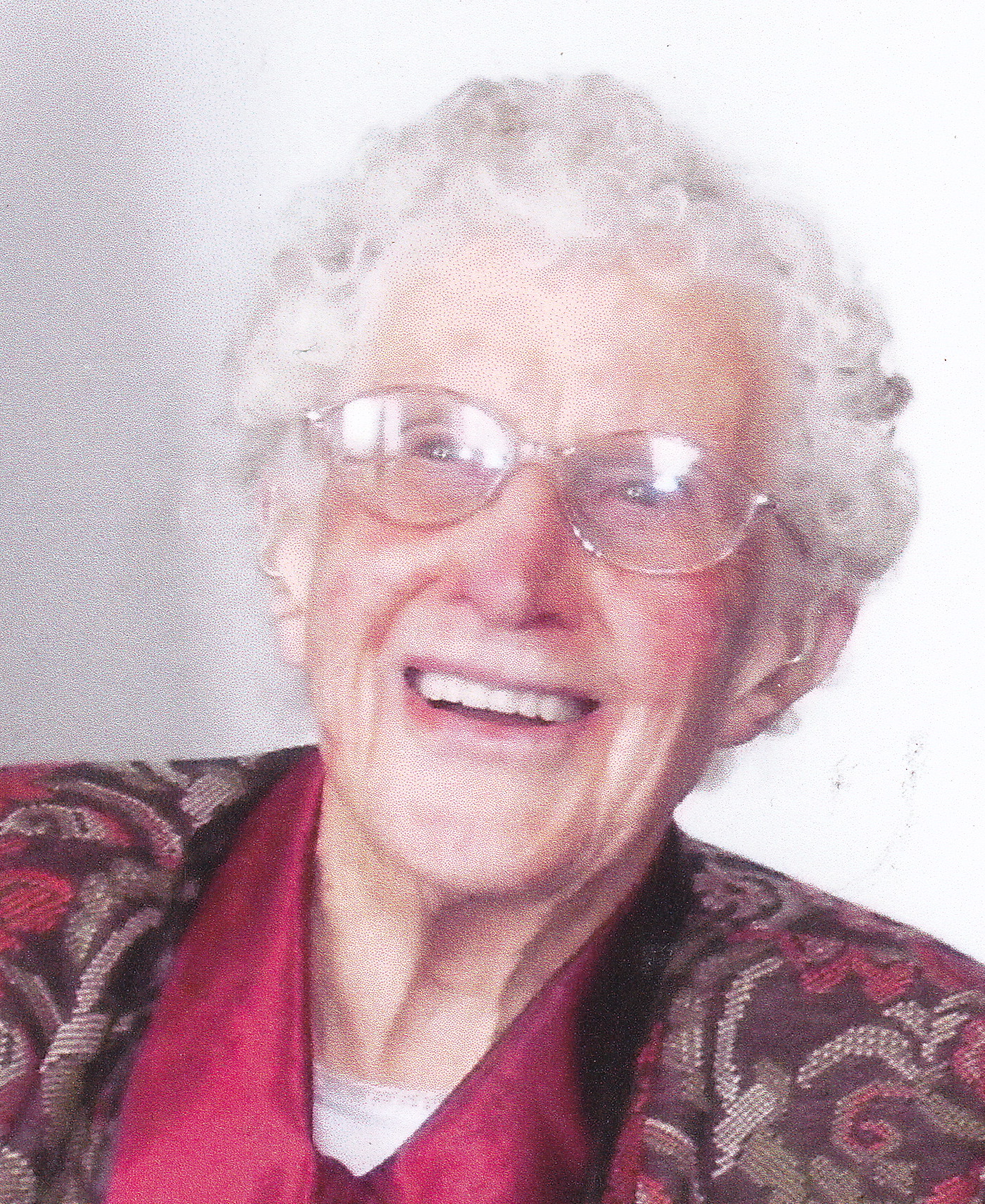 Ursula Wing's Instagram, Twitter & Facebook on IDCrawl