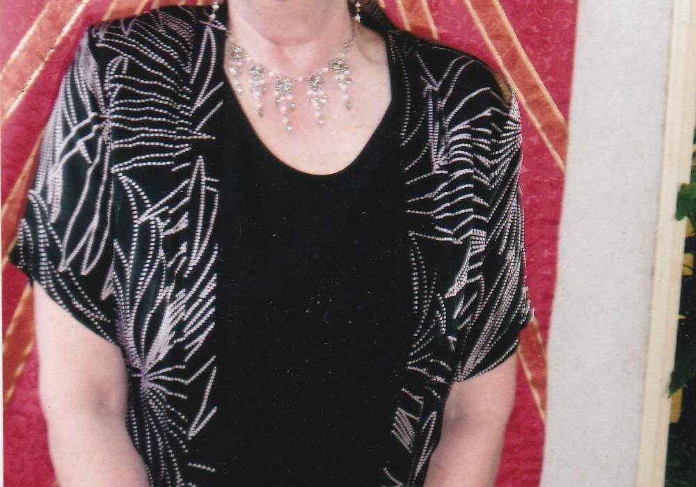 Pic-Margaret-1000x700.jpg